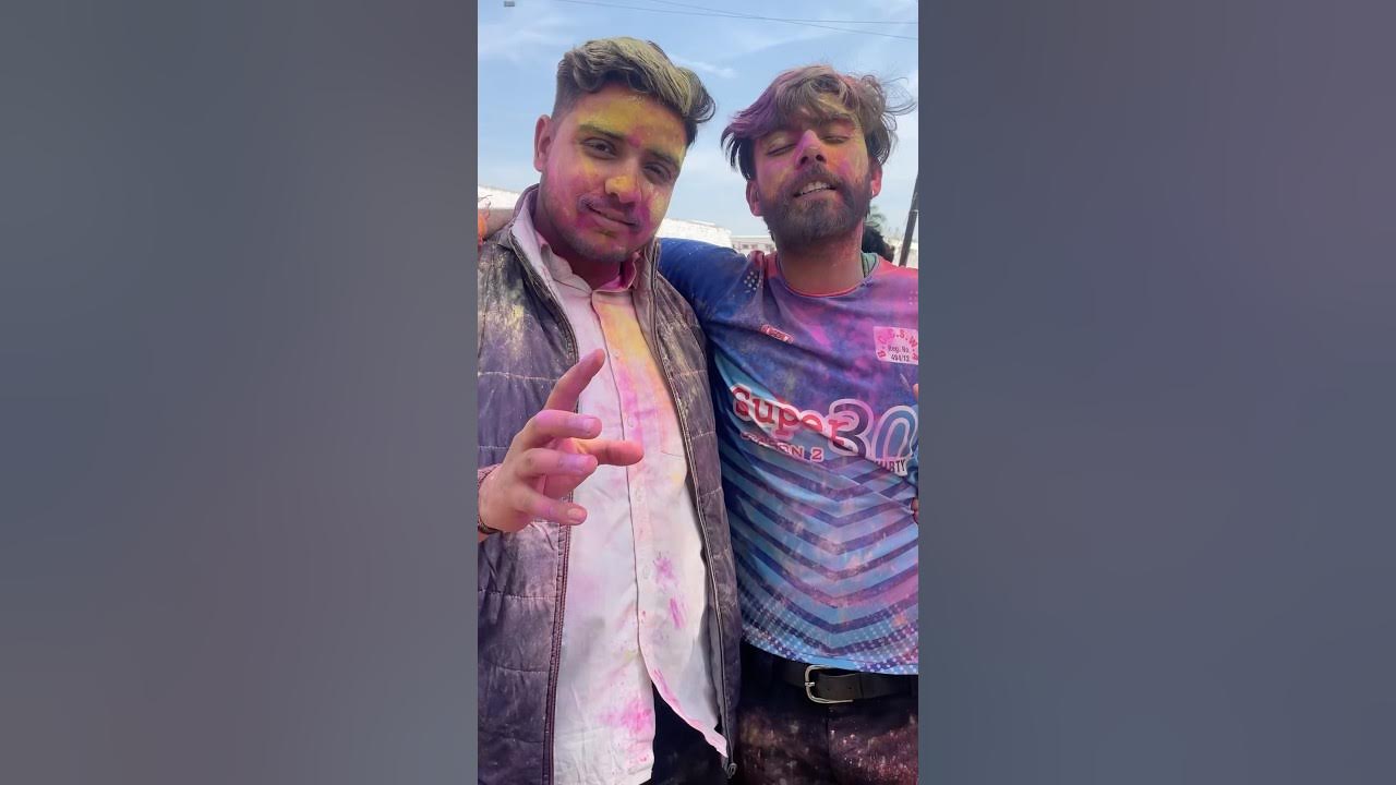 Bina piye hi chadh gayi😂 #youtube #youtubetrendingshorts # ...