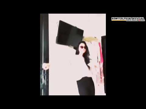 Story wa truk terbaru