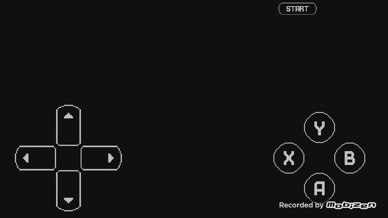 Sonic 3 AIR FOR ANDROID (OFICIAL) - YouTube