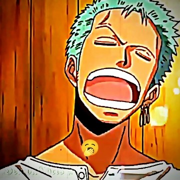 Zoro's Legendary Dodge [Zoro - One Piece] - YouTube
