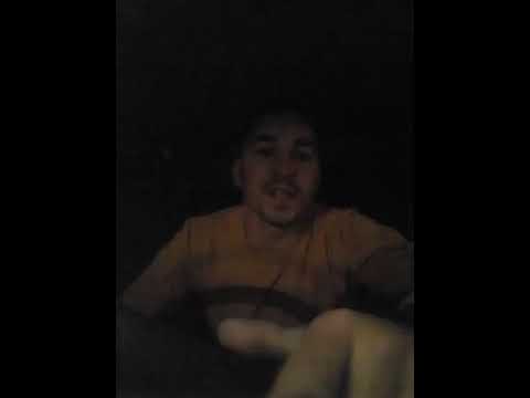 Tural Heybetoglu Sevgilim senin ucun