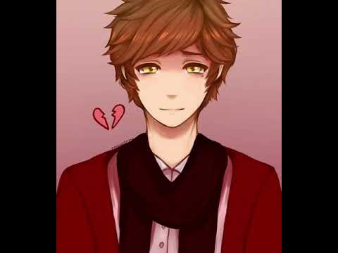 music freaks luke fanart edit. - YouTube