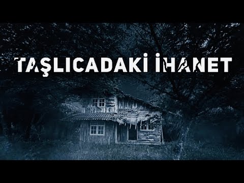Taşlıca Köyündeki Hoca ve Yaşanan Korkunç Olaylar |  Korku Hikayeleri | Hüddam | Paranormal | Büyü |