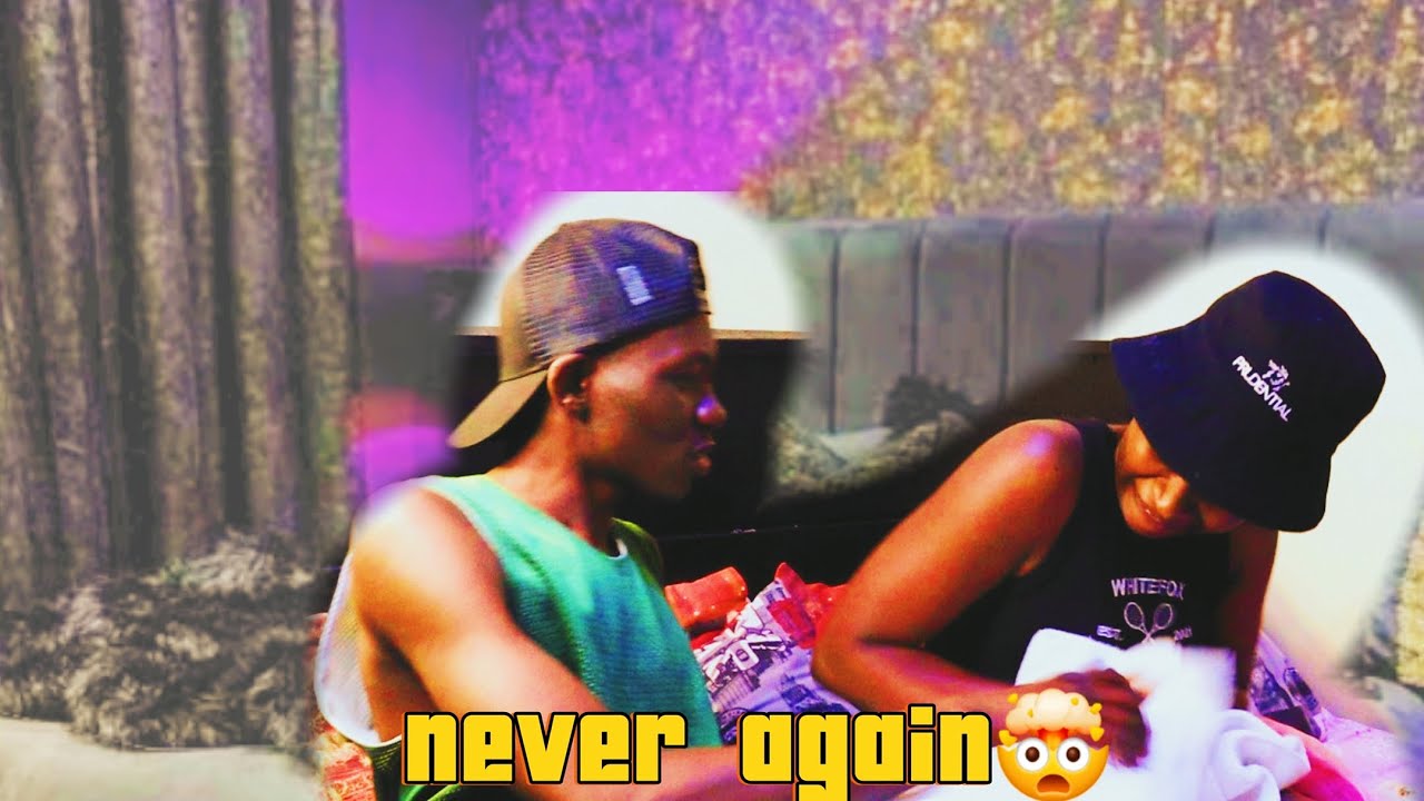 Worst Night Ever !!!She dislikes.....MUST WATCH - YouTube