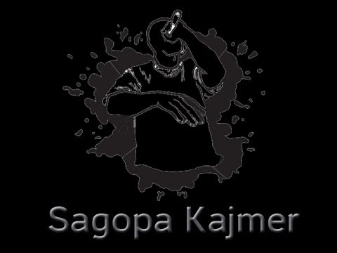 Sagopa Kajmer Mevsimler Gibisin Değişirsin