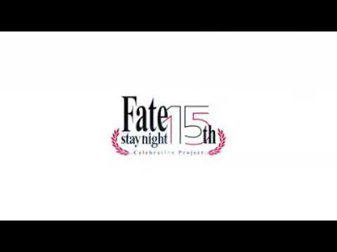 Capsule Servant game trailer. - YouTube