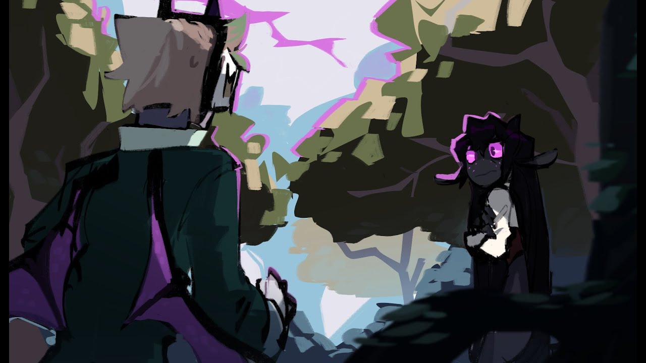 Searching for Survivors (Loop SMP) - YouTube