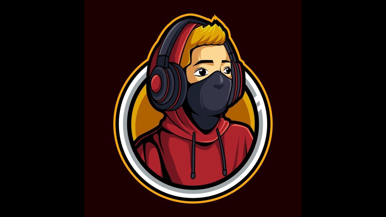 Phantom Fade Live Stream - YouTube