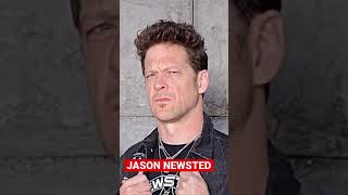 Jason Newsted Judy Newsted