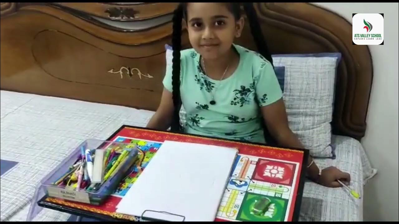 Left-Handers Day Celebration|Trying Things with Left or Dominant Hand ...