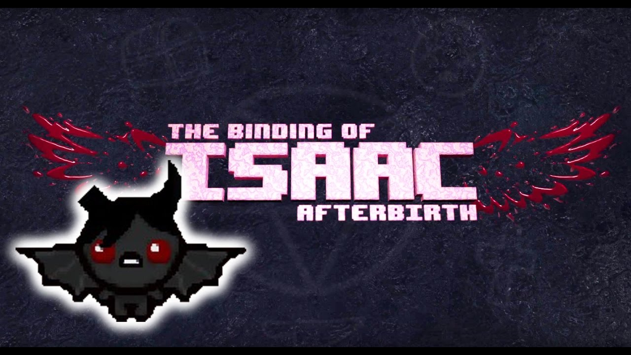 Binding of Isaac - Lilith - Greed mode - YouTube