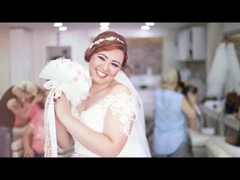 Ceren & Murat Video Klip