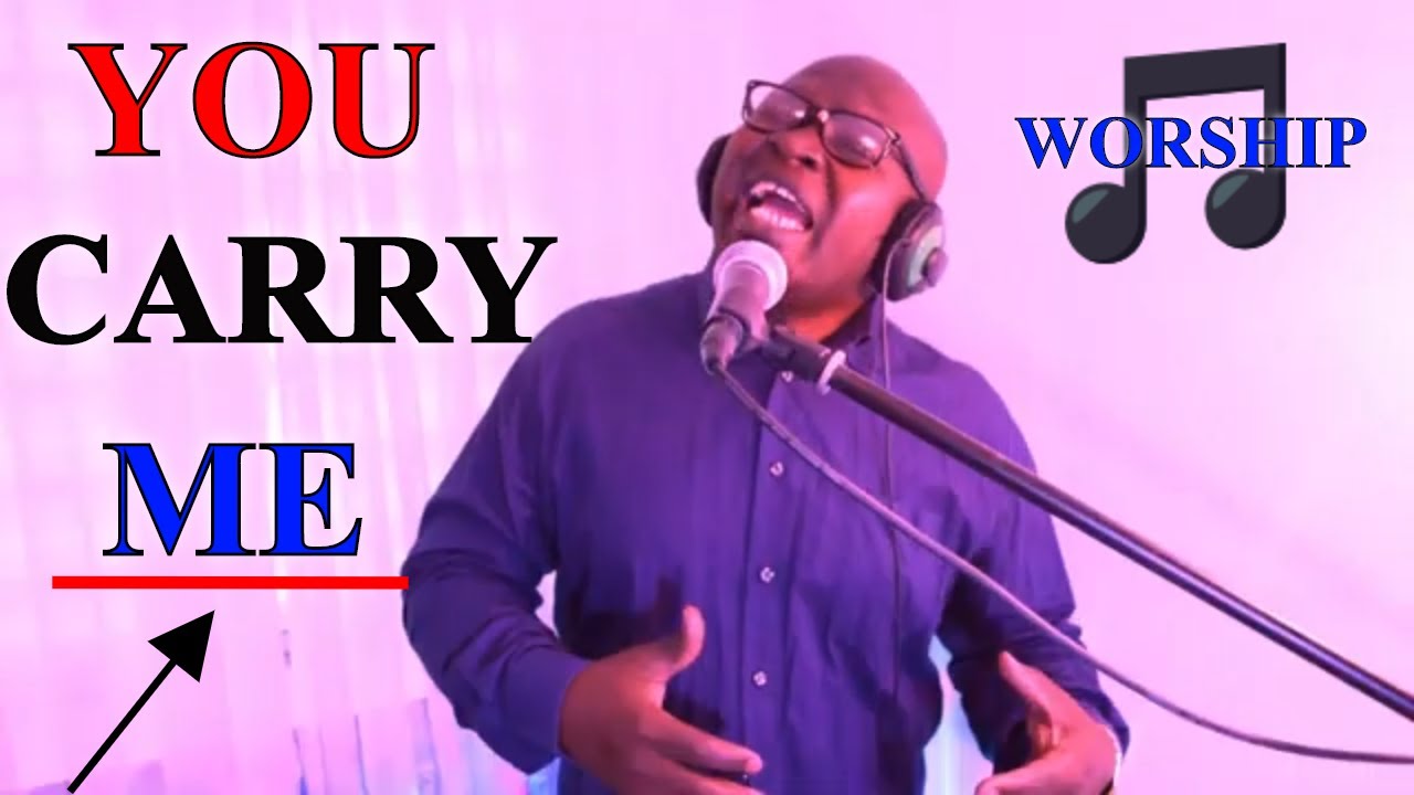 YOU CARRY ME WHEN SOME CARRY THEIR GOD || YOU NO DEY USE ME PLAY ...