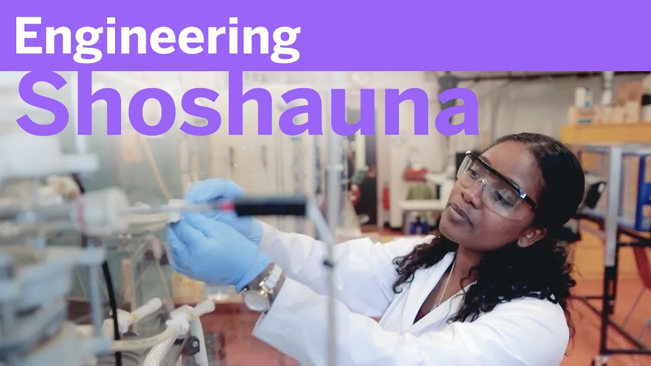 Makeup Chemical Engineering | Saubhaya Makeup