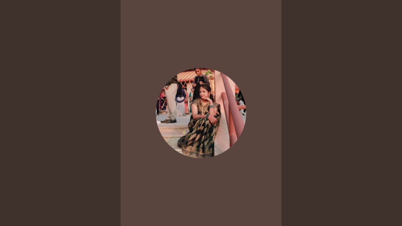 Official Mintu Blog is live stream... - YouTube