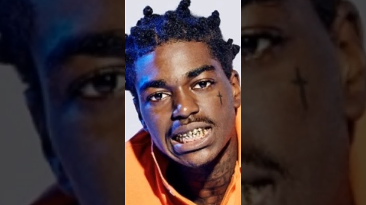 Rap is weird - YouTube