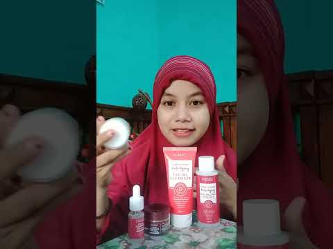nyobain animate anti aging nih
