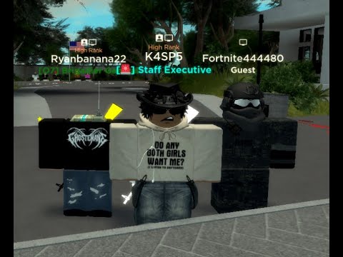Hosting an OT CUSA \ Fort tedder P2 Hosting an OT in Roblox CUSA \ Fort ...