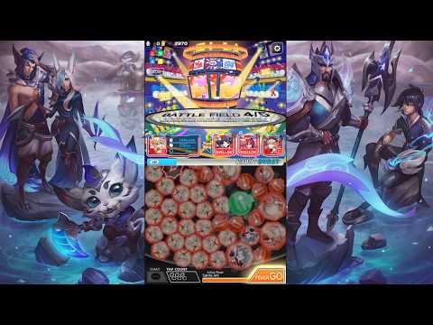 5-7 min Easy Cheerleader Kafka Clear