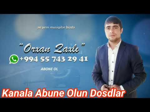 Çox Super musiqili Meyxana Dinləyin  Çox maraqlı?(1)