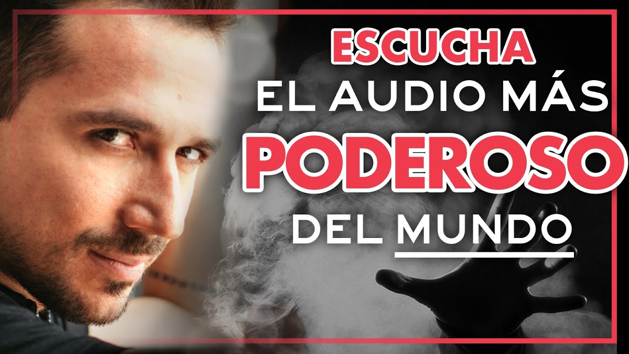 El Secreto para Ser Mentalmente Más Fuerte con el Máximo Poder de Tu ...