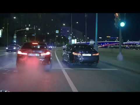 Rubenyan Beats x Xcho Grigoryan -  Armenian Klarnet