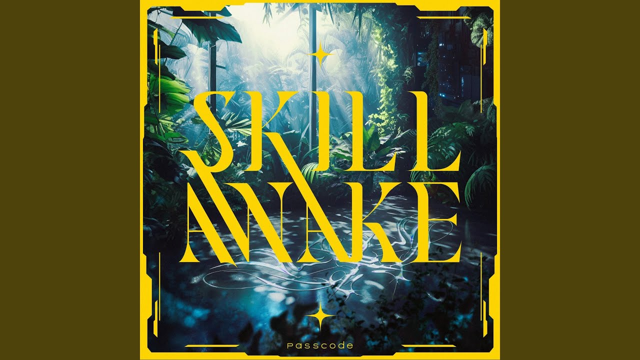 MYTH (PassCode presents VERSUS PASSCODE 2024 vol.2 at Spotify O-EAST) - YouTube