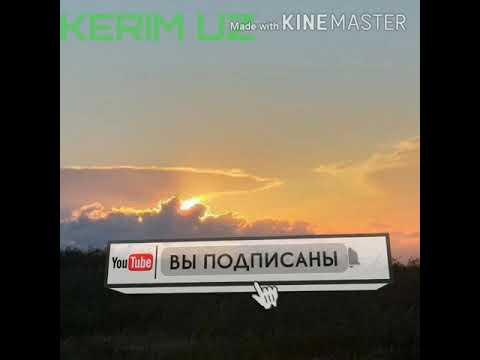 Turkmen Taronasi yorime💖💖💖💖