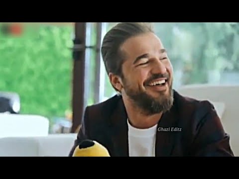 🔥 Engin Altan 🔥 || MashAllah This Smile 😍 || Ertugrul Ghazi Whatsapp Status || Dirilis Ertugrul