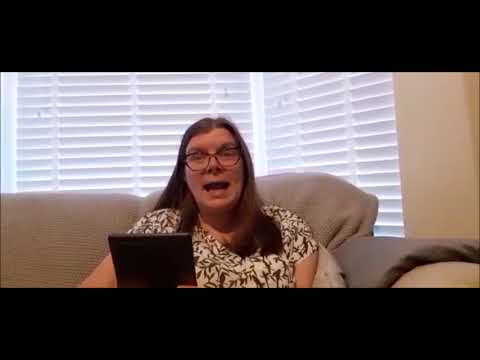 When Hitler Stole Pink Rabbit Chapter 3 - YouTube