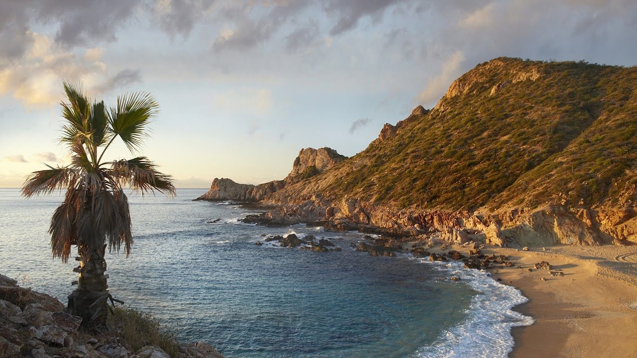 SPM Ft. Carolyn Rodriguez - Mexican Heaven (Lyrics & 432Hz) - YouTube