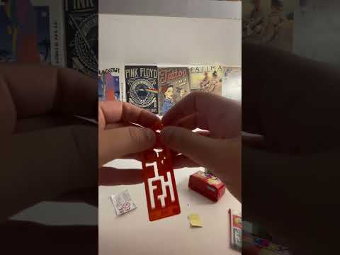 Süper hediyeler, inanılmaz kutu açılımı, toybox oyuncaklar, sürpriz hediyeler ASMR