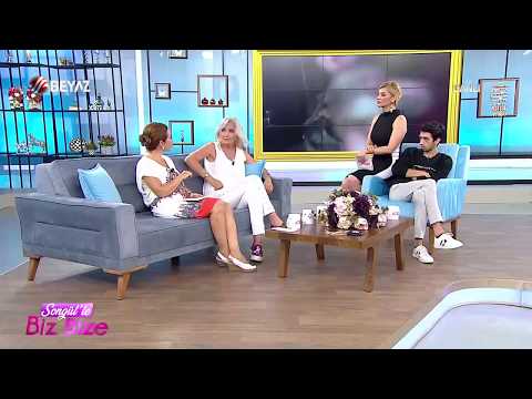 Çocukların, hayvanlara eziyet etmesinin altında ne var?