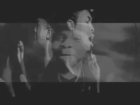 DAYDREAMING ft YUNG TREEZY - YouTube