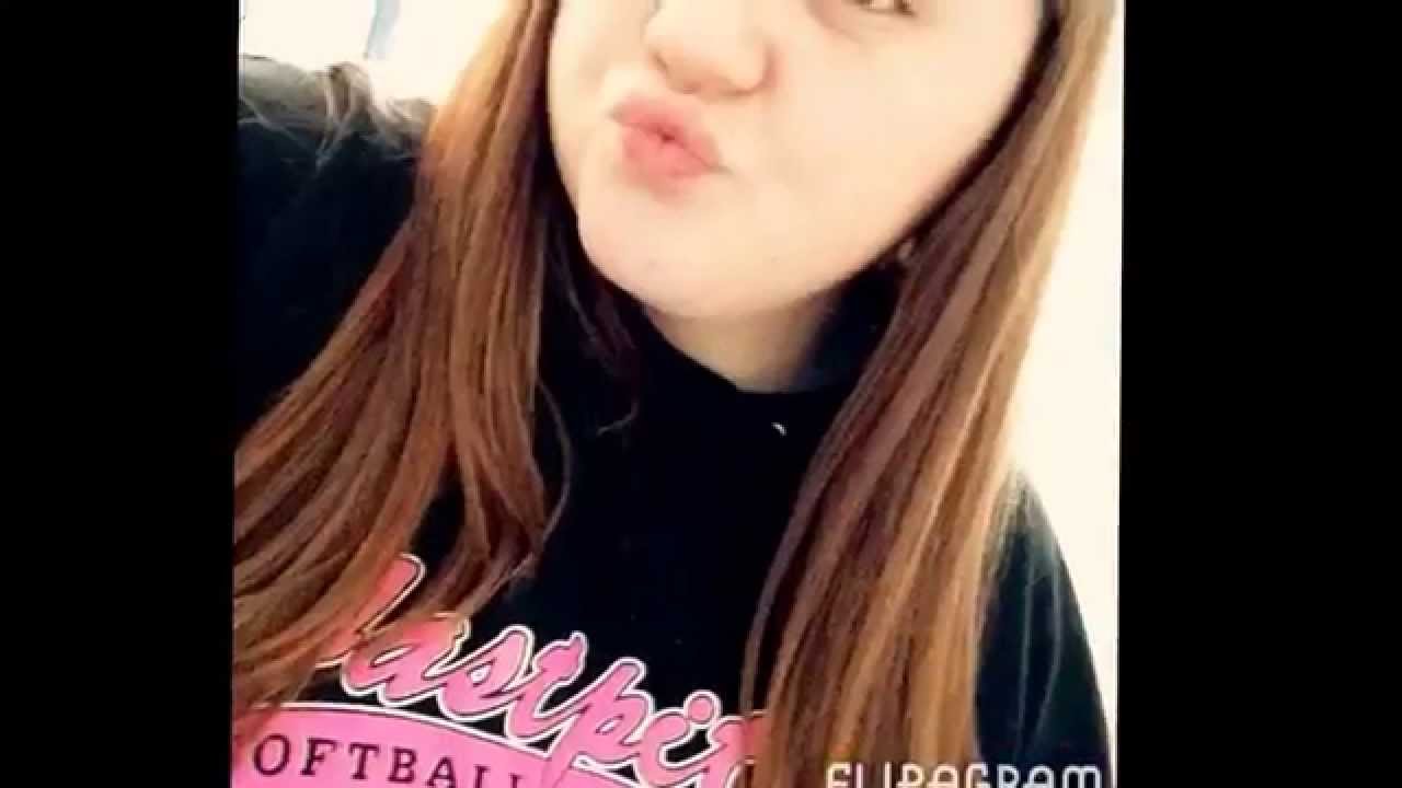 Random spring break pics - YouTube