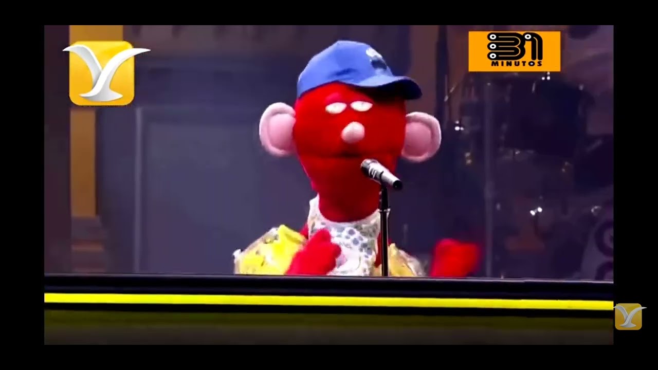 Gary Gonzalez (Mi castillo de blanca arena con vista al mar)(En el ...