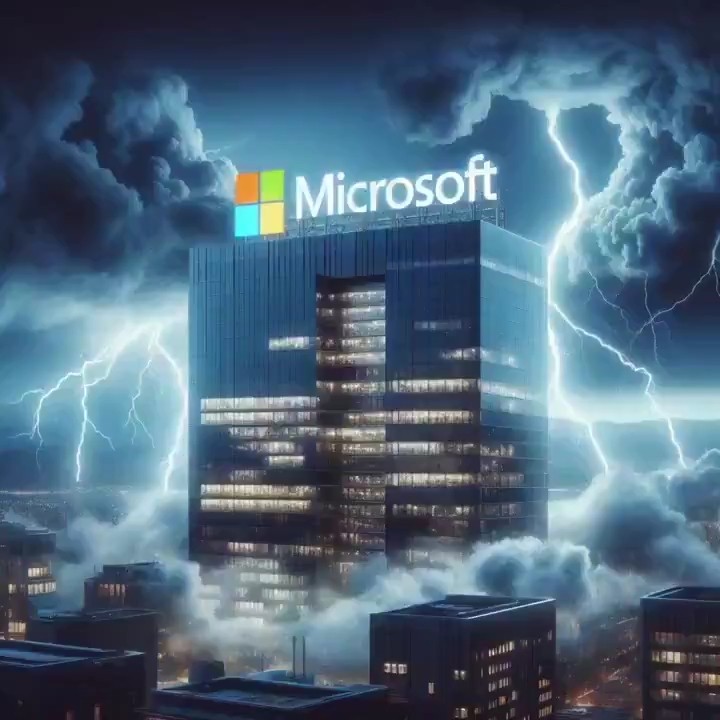 microsoft george floyd negroid cyborg - YouTube