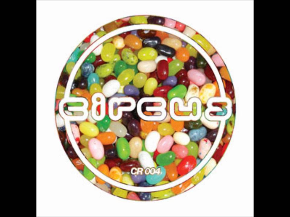 Doctor P - Sweet Shop (Timothy Cee Dubstep Sour Drop) - YouTube