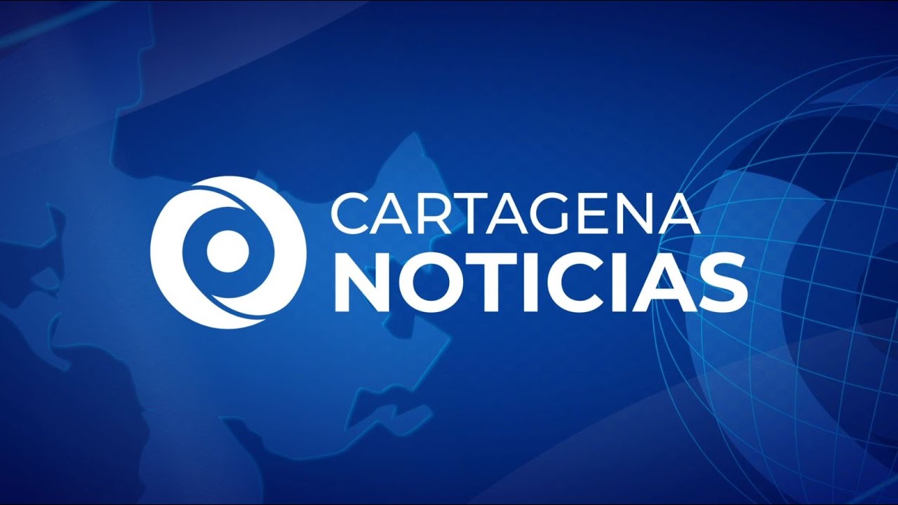 LAS 5 NOTICIAS MÁS IMPORTANTES DEL DÍA 28 11 2024 - YouTube