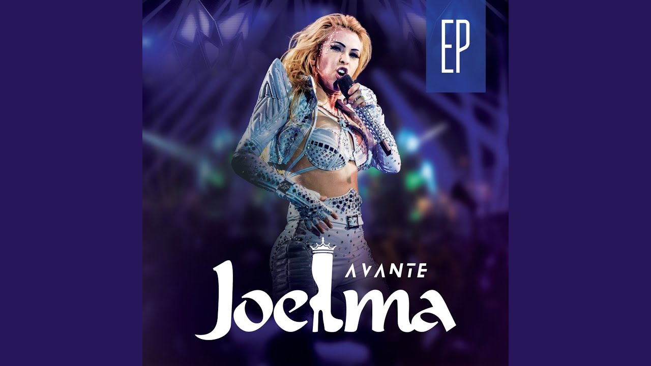 Voando Pro Pará Ao Vivo Em São Paulo Youtube Music