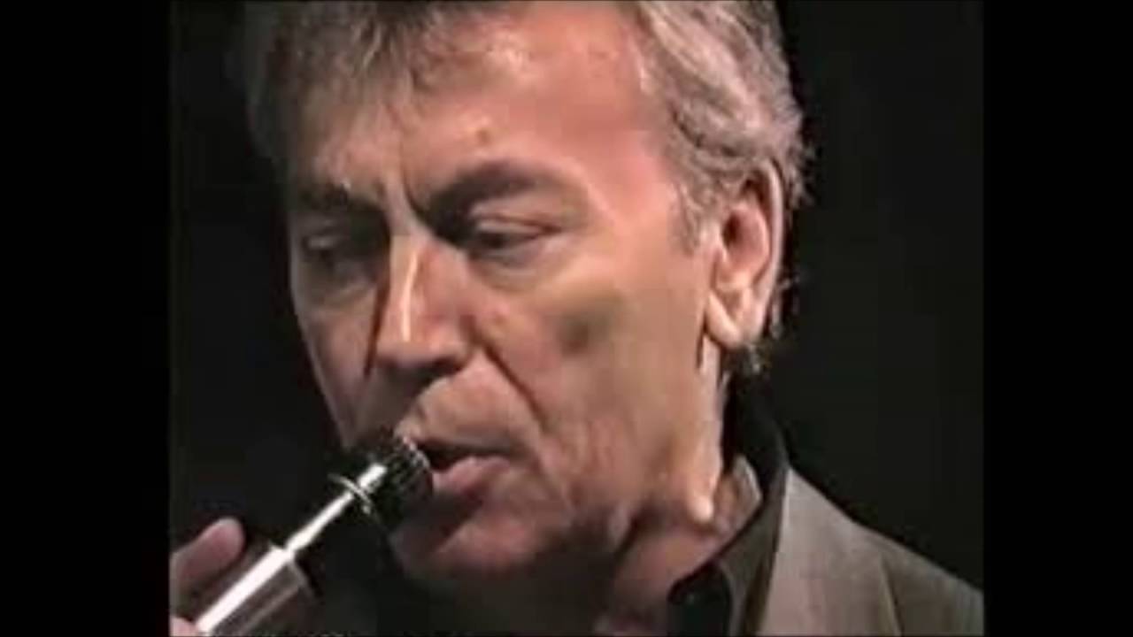 ΤΣΑΟΥΣΗΣ ΣΤΗΣ ΠΙΚΡΟΔΑΦΝΗΣ ΤΟΝ ΑΝΘΟ - YouTube