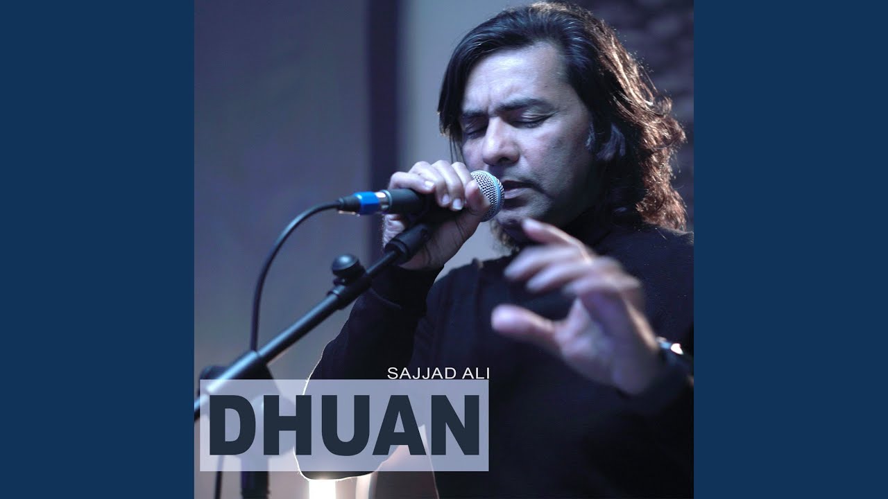 Dhuan - YouTube