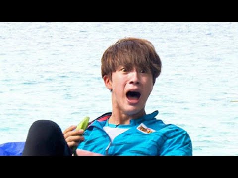 bts horror game (white day)
