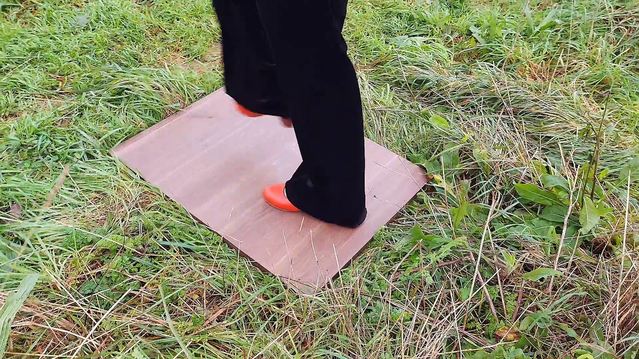 Rocio Duarte Flamenco - YouTube