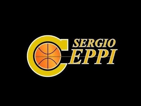 U18 Club Sergio Ceppi v/s Boston College LIB CENTRO DAMAS - YouTube