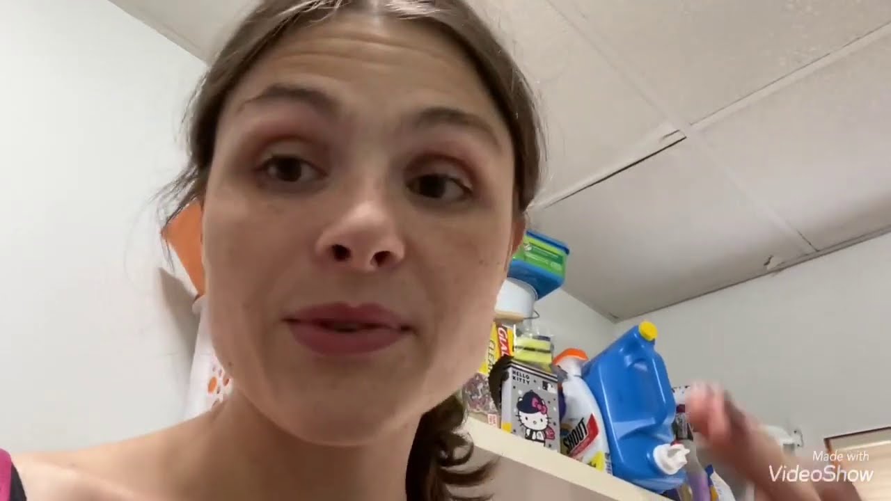 Vlog July 30 2020 Last Day Of Summer School YouTube vlog-july-30-2020-last-day-of-summer-school-youtube