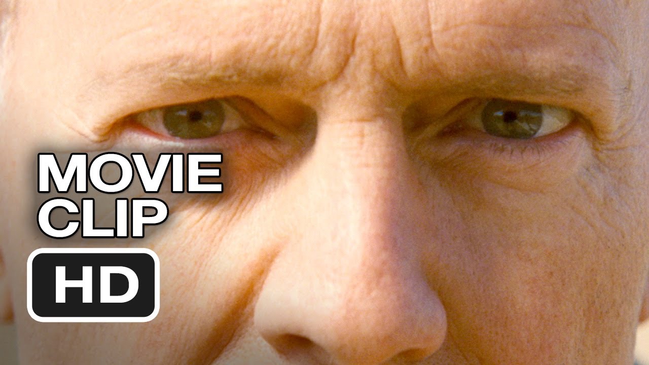 Looper Movie Is Cid Joe at Carey Shaw blog