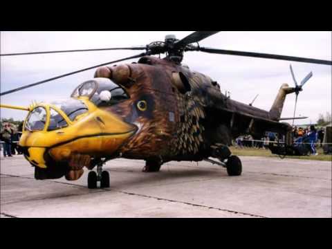 Extraordinary and Cool Stuff - YouTube