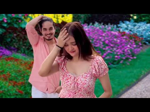 Sanaya Sameer 21 is live sanaya sameer love affair sanaya sameer love stori sanaya sameer Live ...