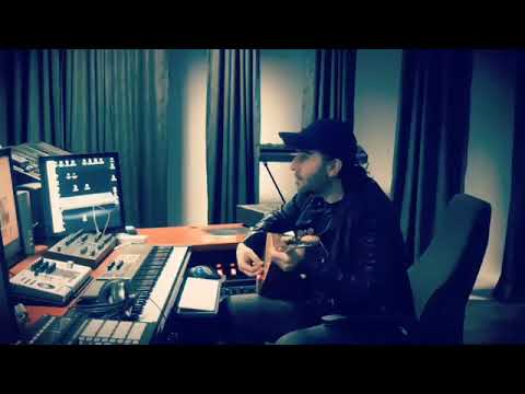 İsmail YK Hadi Git İşine 2018